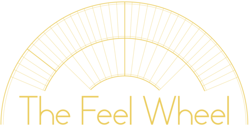 The Feel Wheel